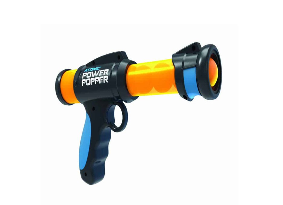 Products - The Toys Home